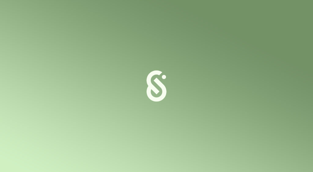 Sage branding - Persona Vera